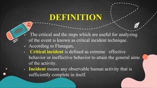 critical incident technique.pptx