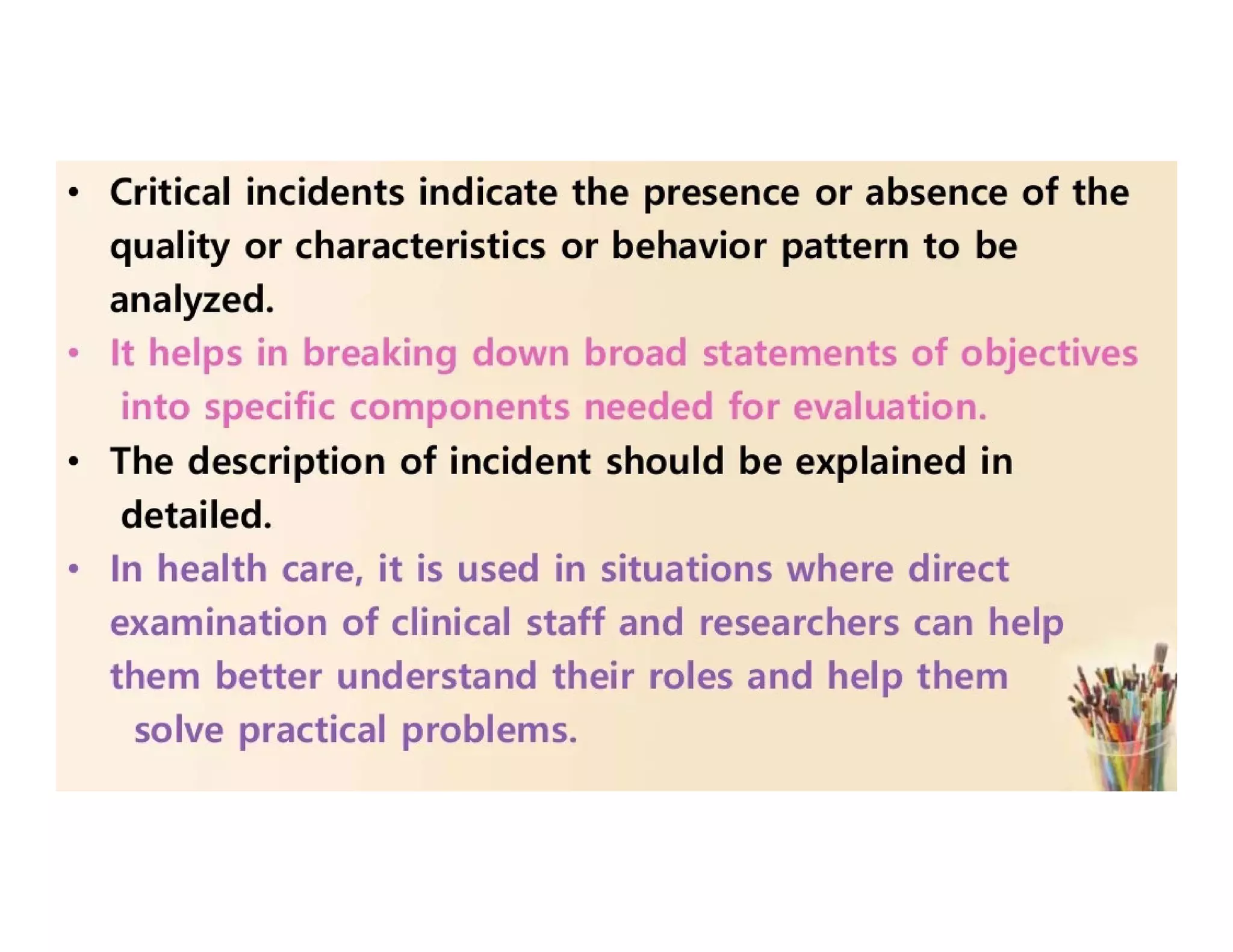critical incident technique 2022.pdf