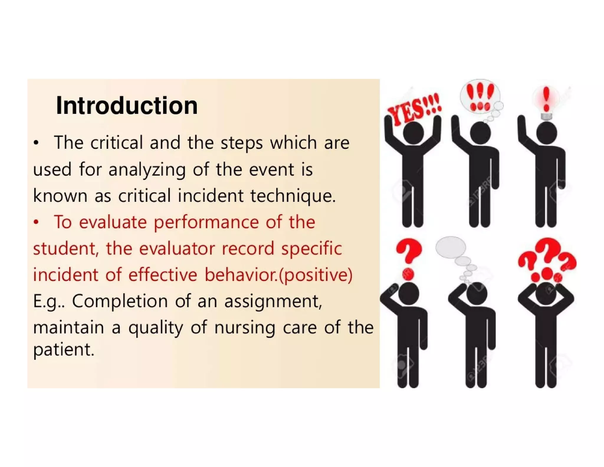 critical incident technique 2022.pdf