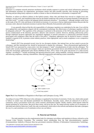 Critical Information Infrastructure Cyberspace Situational Awareness_Measure it Manage it.pdf
