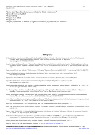 Critical Information Infrastructure Cyberspace Situational Awareness_Measure it Manage it.pdf