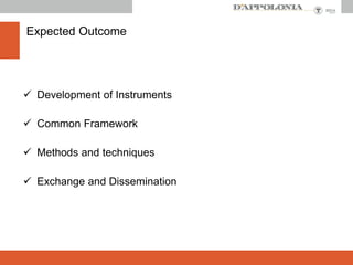 Critical Infrastructure Protection and Interdependency Issues | PDF | Information and Network ...