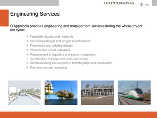 Critical Infrastructure Protection and Interdependency Issues | PDF | Information and Network ...