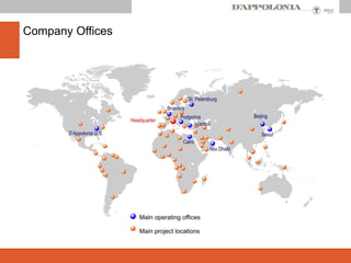 Critical Infrastructure Protection and Interdependency Issues | PDF ...