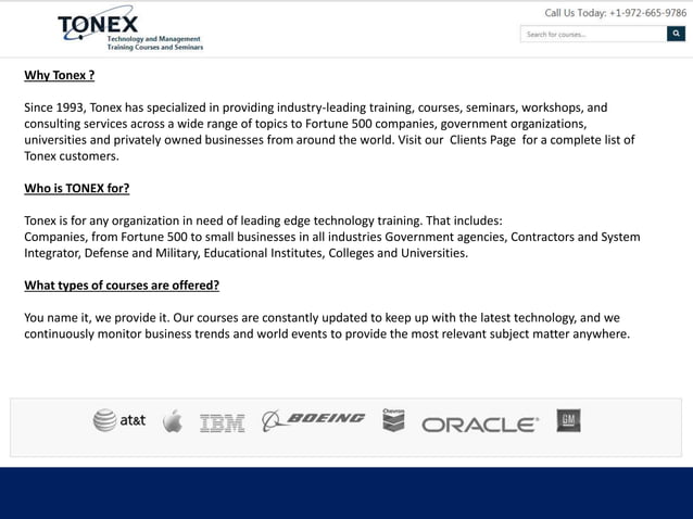Critical Infrastructure Protection (CIP) NERC Training | PPTX | Computing | Technology & Computing