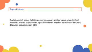 CRITICAL INSIDENT.pptx