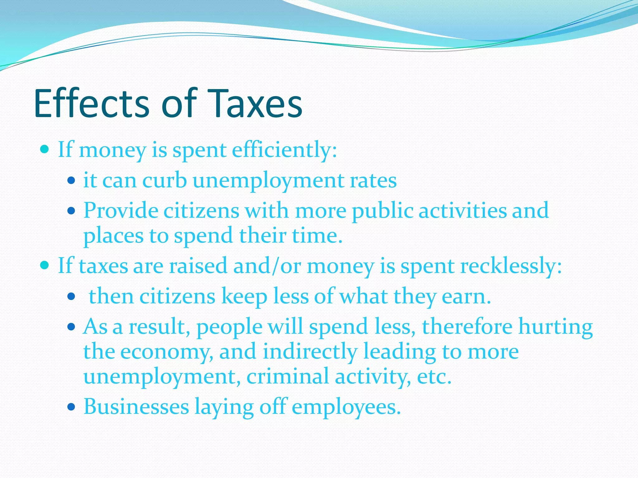 Critical issues ppt | PPTX