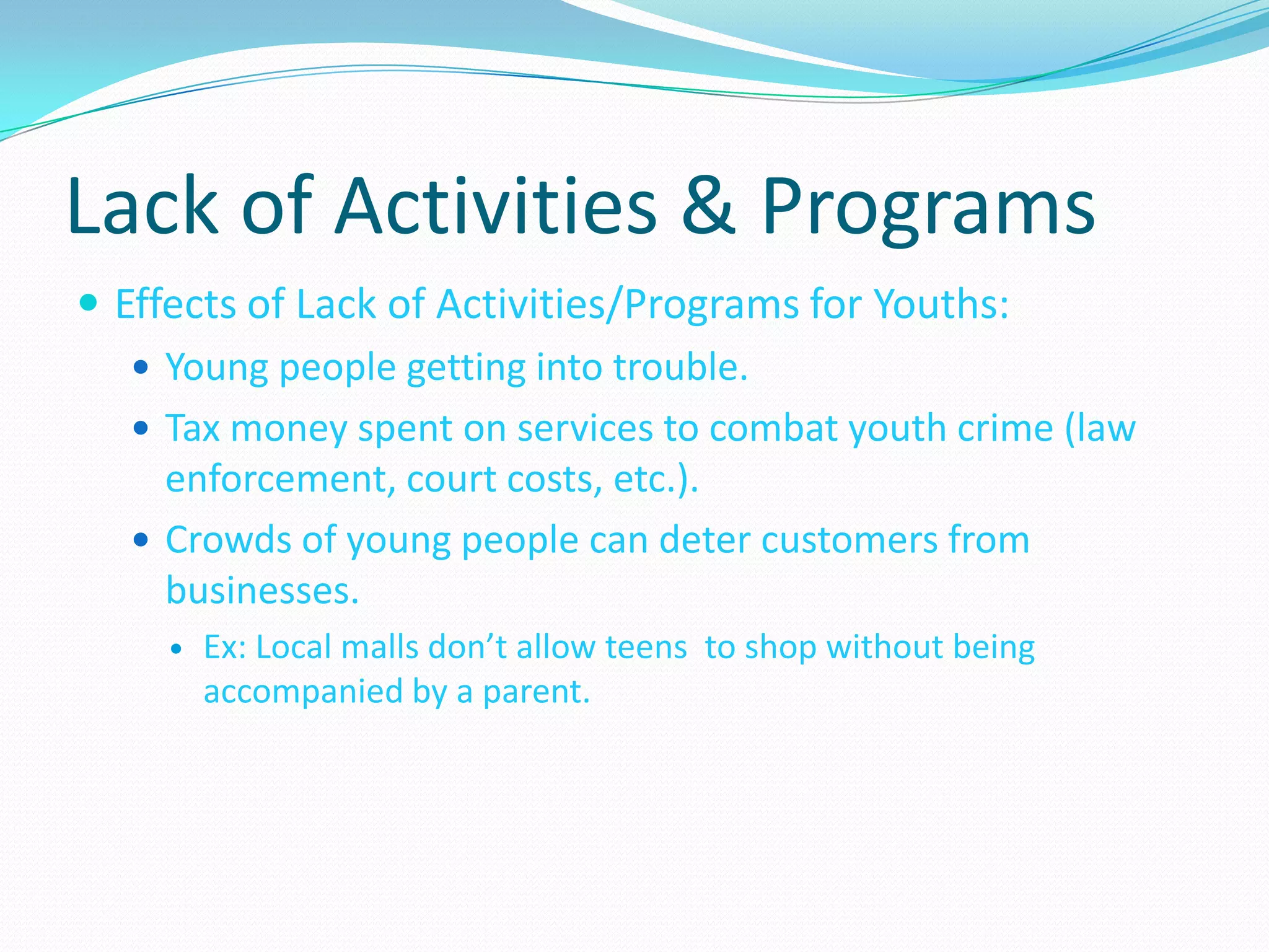 Critical issues ppt | PPTX