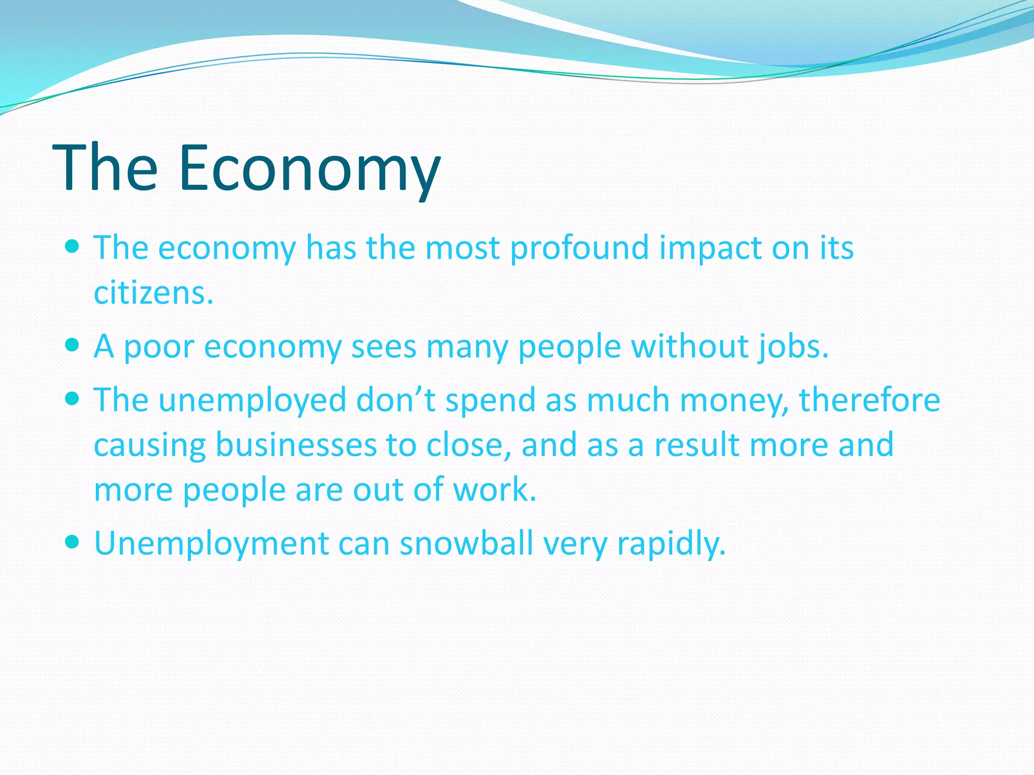 Critical issues ppt | PPTX