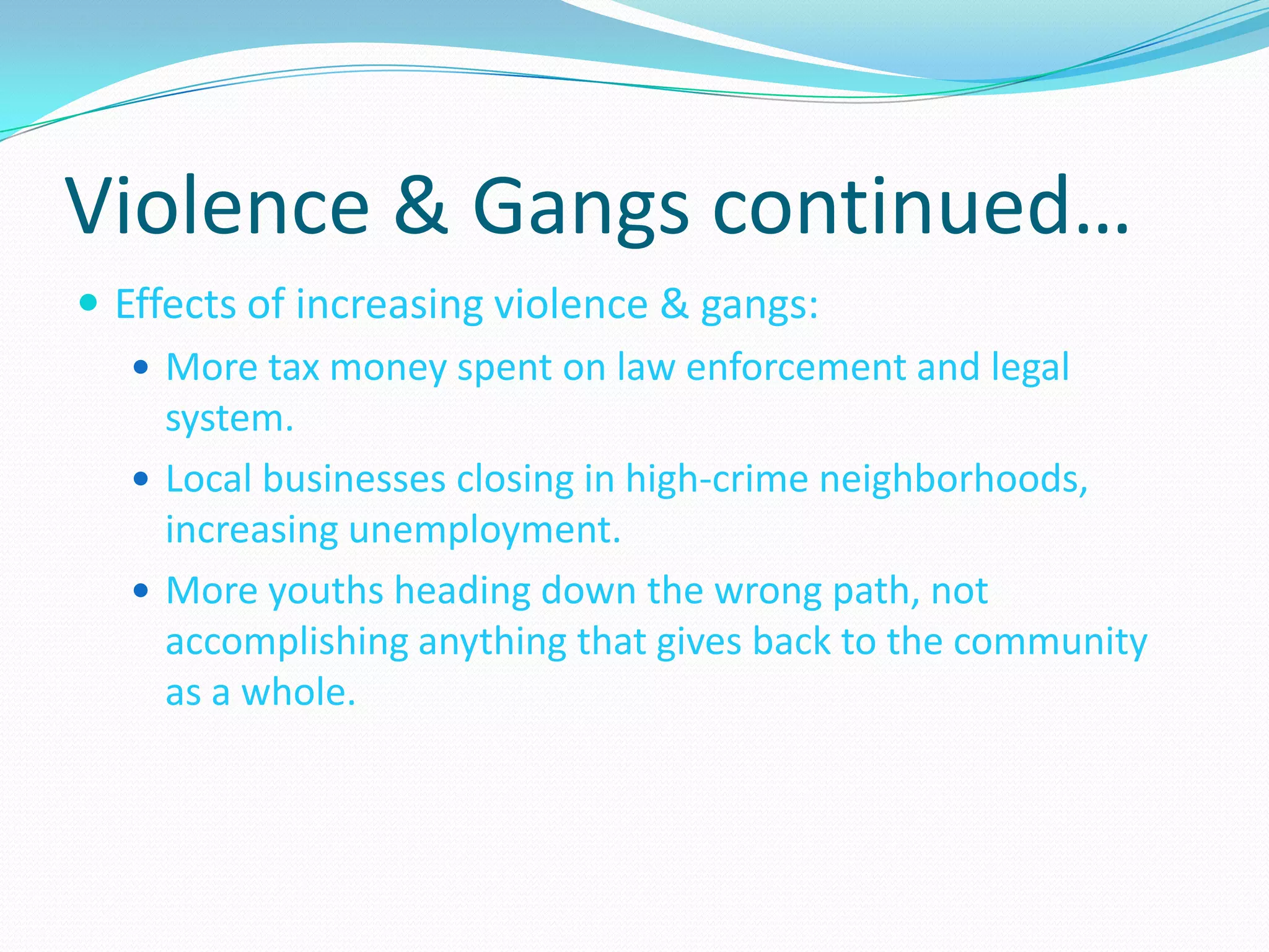 Critical issues ppt | PPTX