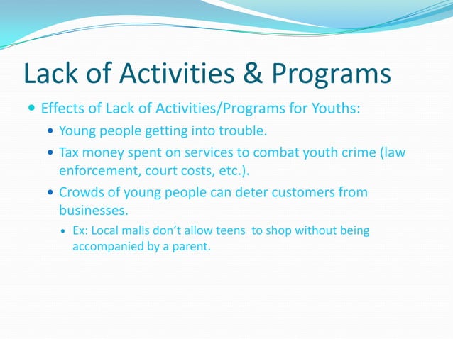 Critical issues ppt | PPTX