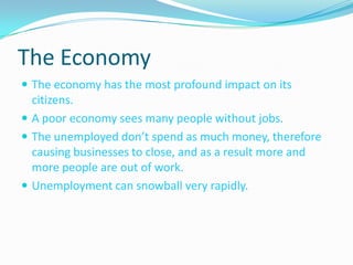 Critical issues ppt | PPTX