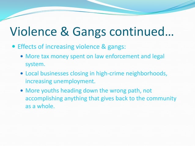 Critical issues ppt | PPTX