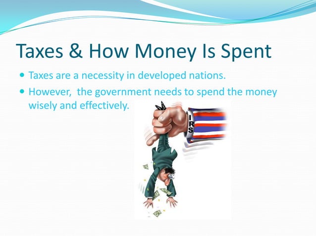 Critical issues ppt | PPTX