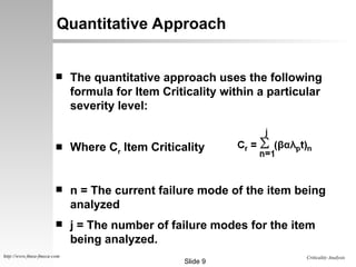 criticality-analysis-milstd1629-approach.ppt