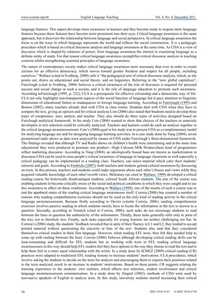 Critical language awareness_in_pedagogic_context | PDF