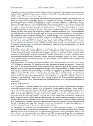 Critical language awareness_in_pedagogic_context | PDF