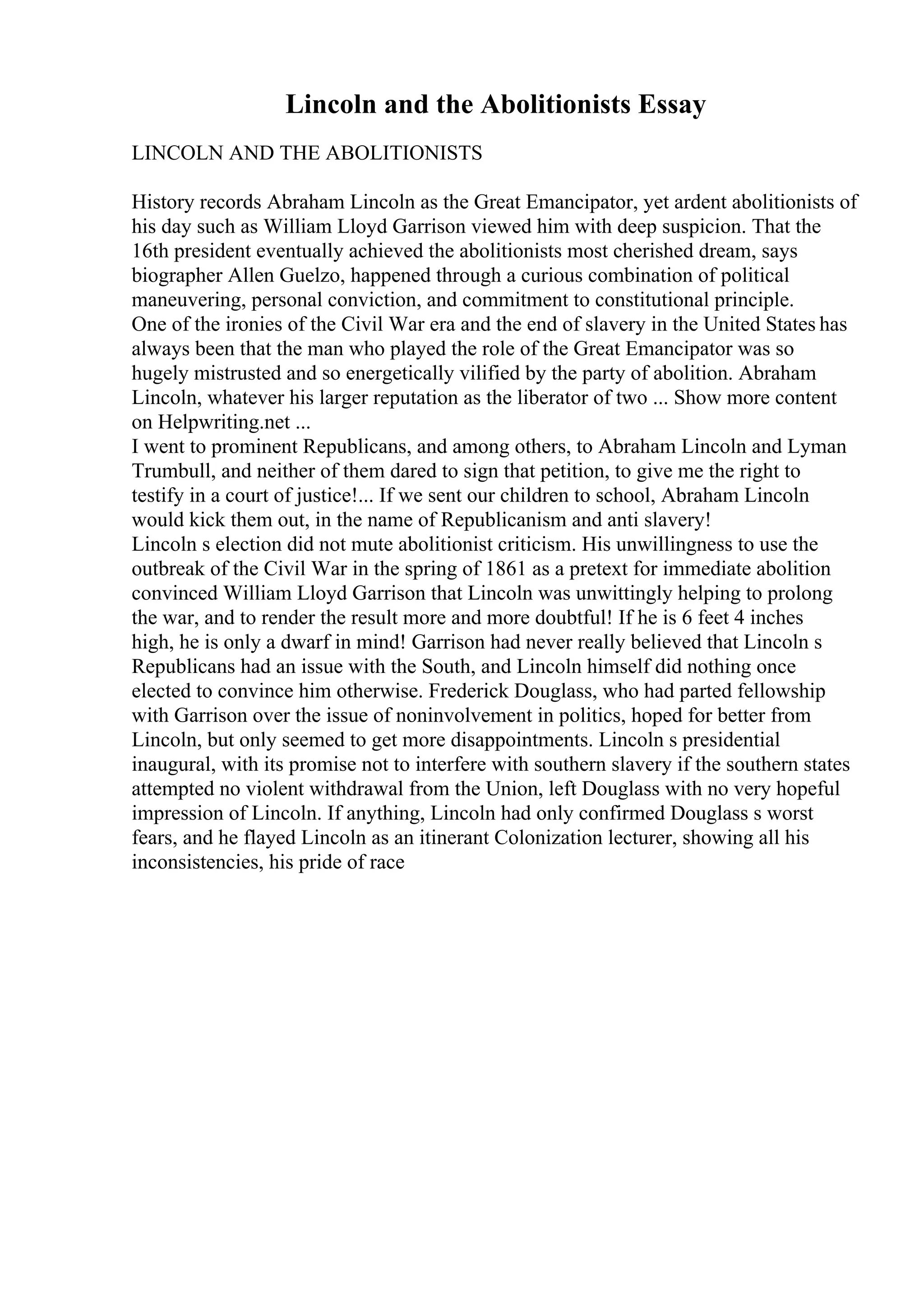 Critical Lens Essay Example.pdf