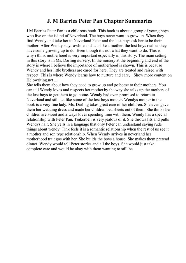 Critical Lens Essay Example.pdf