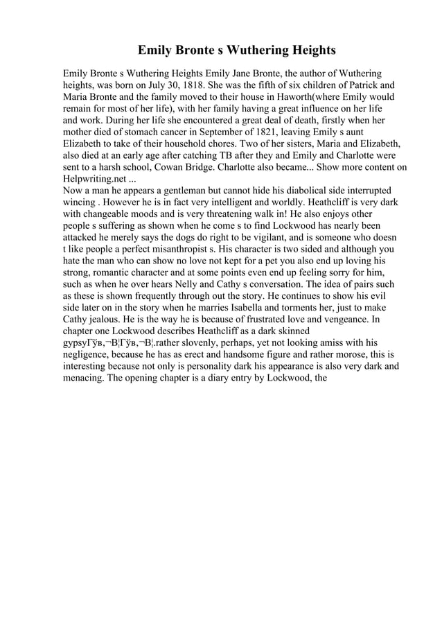 Critical Lens Essay Example.pdf