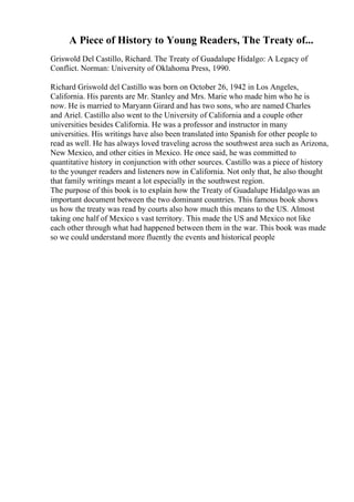 Critical Lens Essay Example.pdf