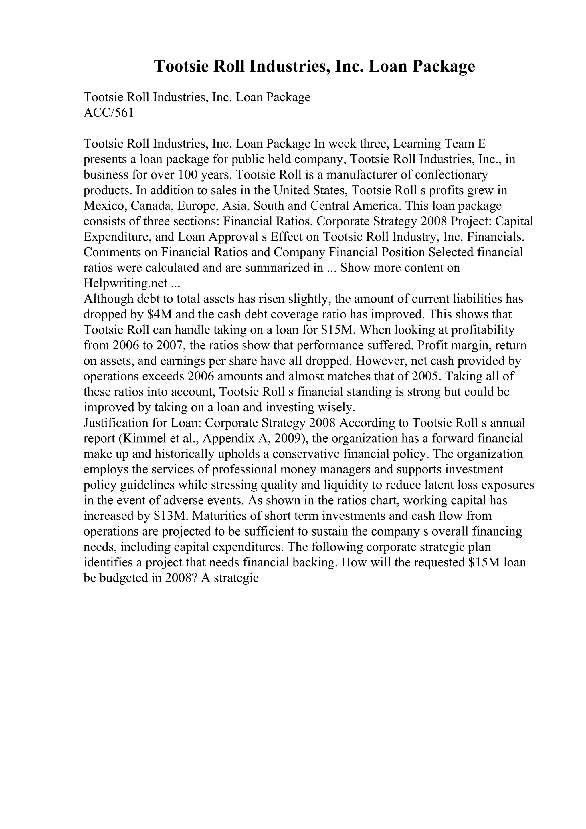 Critical Lens Essay Examples.pdf