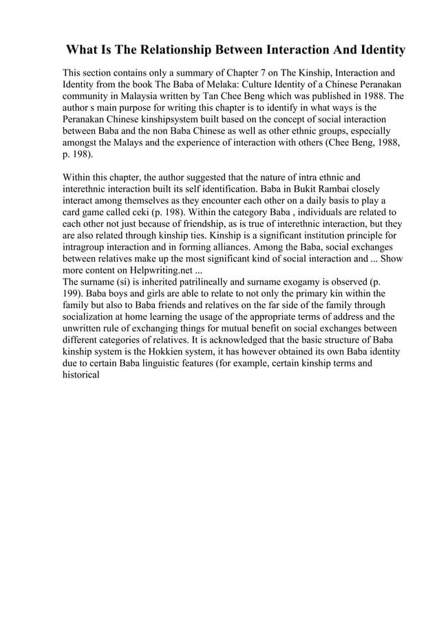 Critical Lens Essay Examples.pdf