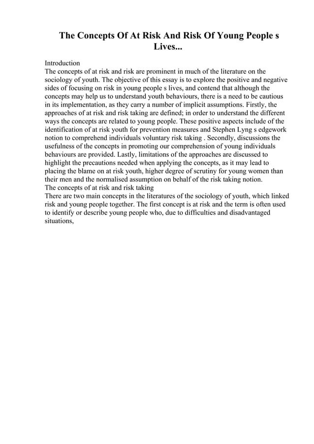 Critical Lens Essay Examples.pdf