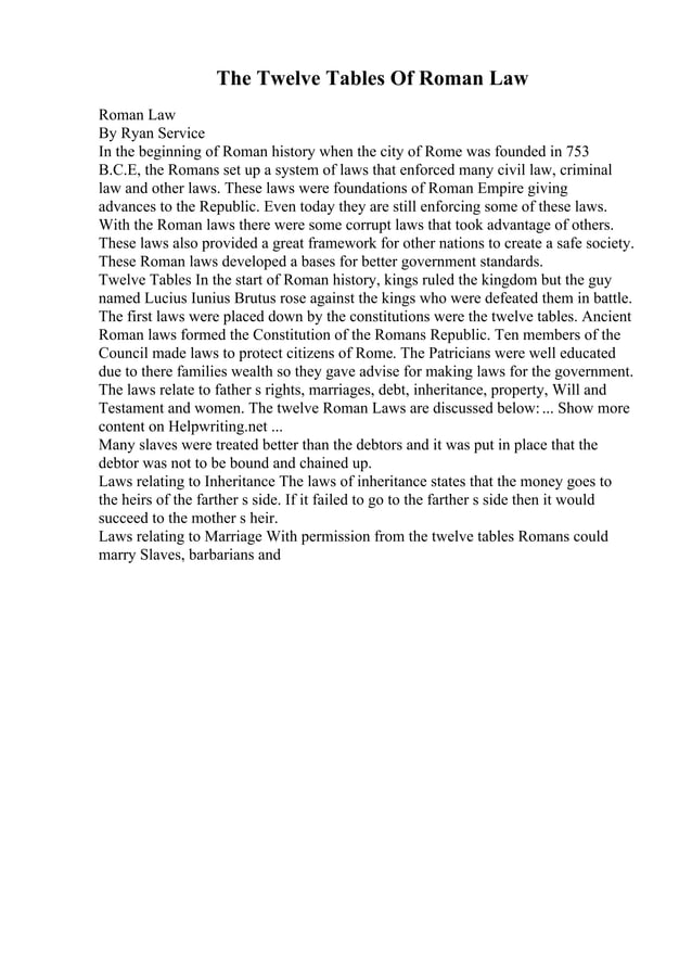 Critical Lens Essay Examples.pdf