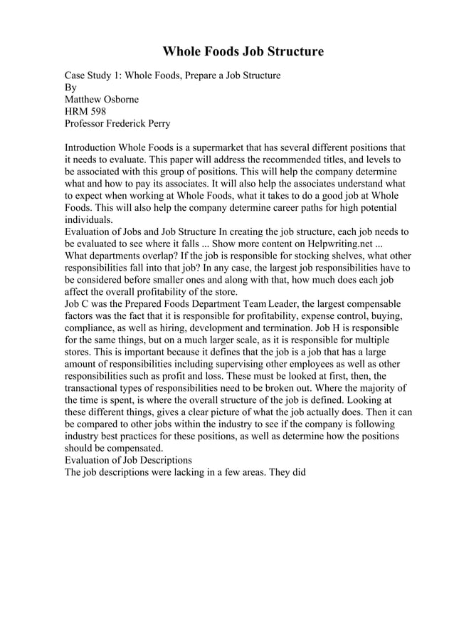 Critical Lens Essay Examples.pdf