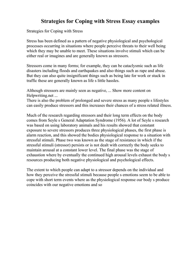 Critical Lens Essay Examples.pdf