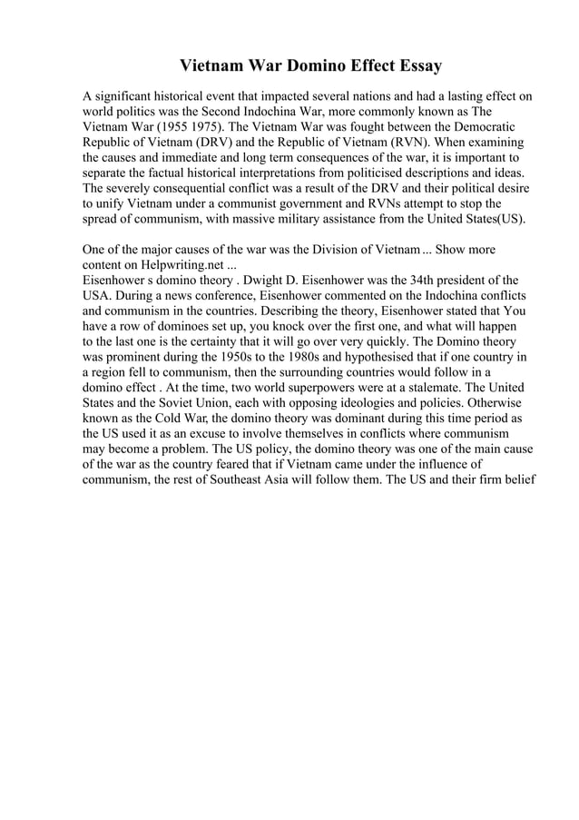 Critical Lens Essay Examples.pdf