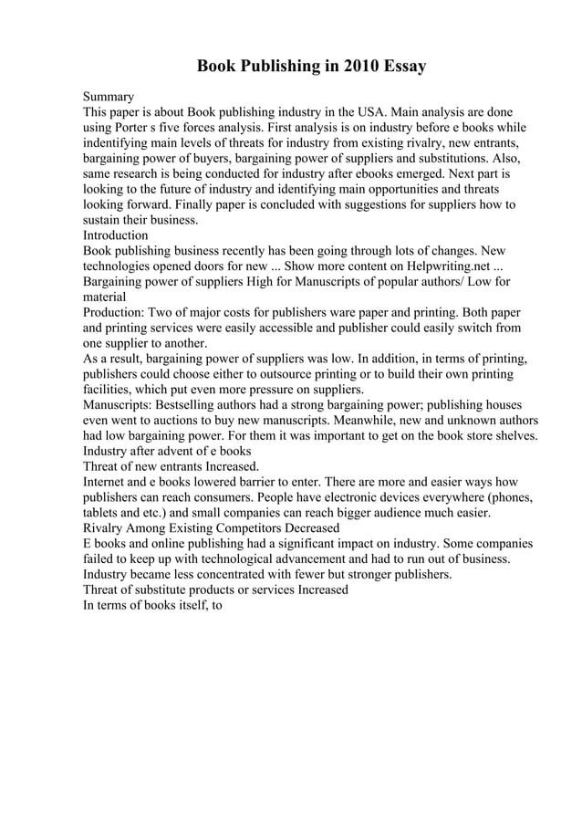 Critical Lens Essay Examples.pdf