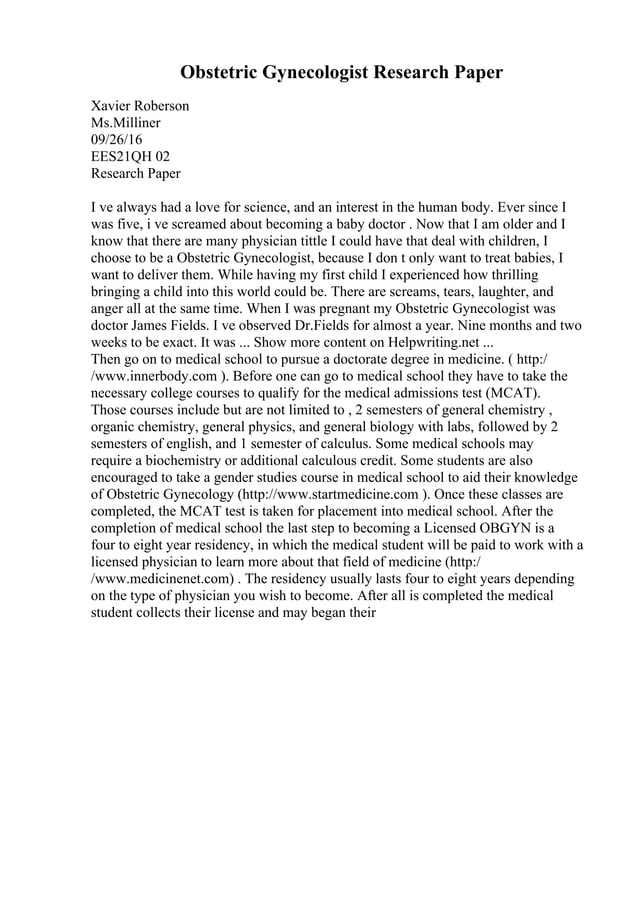 Critical Lens Essay Examples.pdf