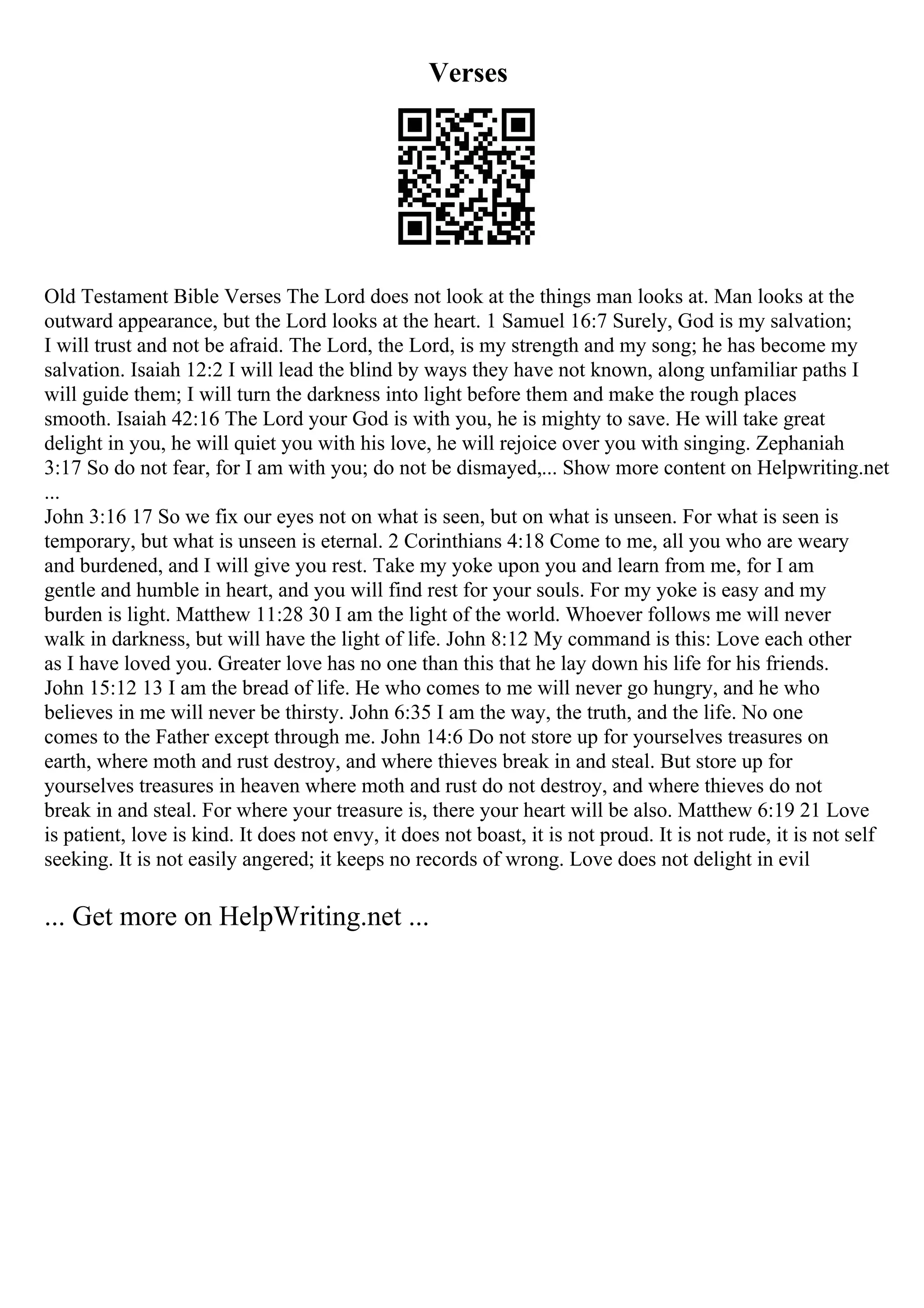 Critical Lens Essay Layout | PDF