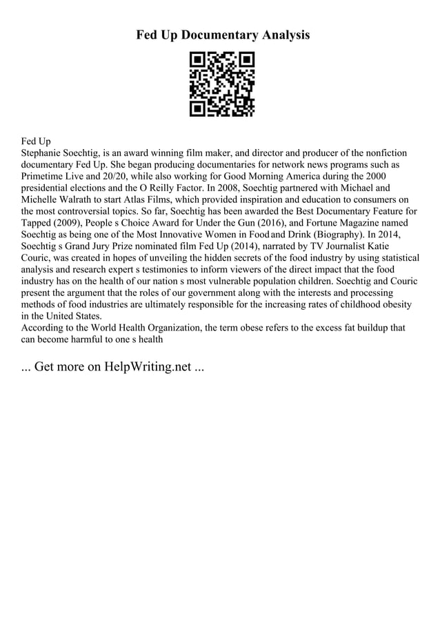 Critical Lens Essay Outline Example | PDF