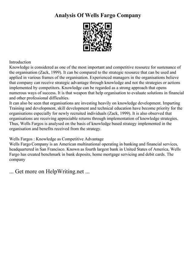 Critical Lens Essay Outline Example | PDF