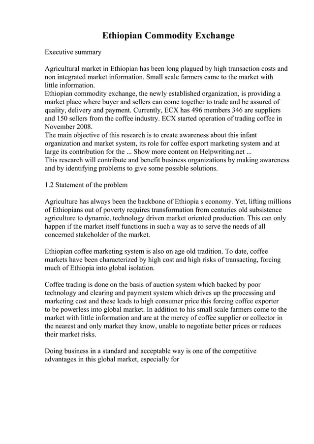 Critical Lens Example Essay | PDF