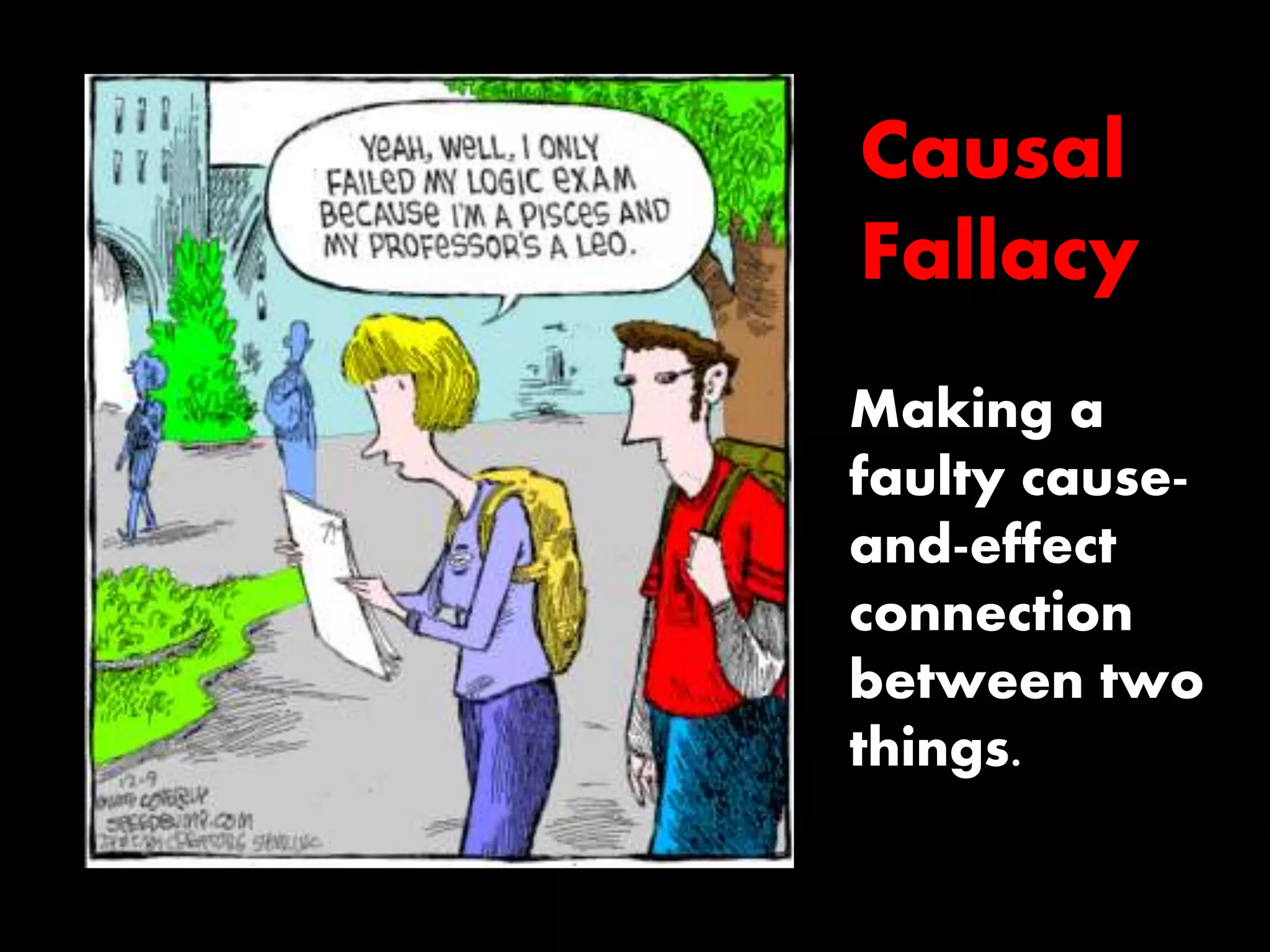 Critical listening | PPT