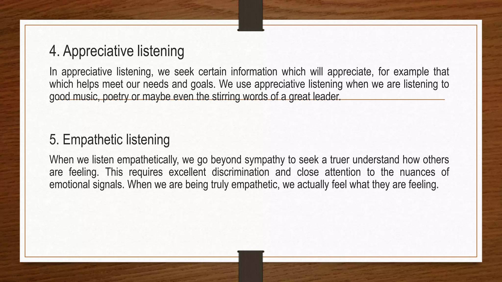 Critical Listening.pptx