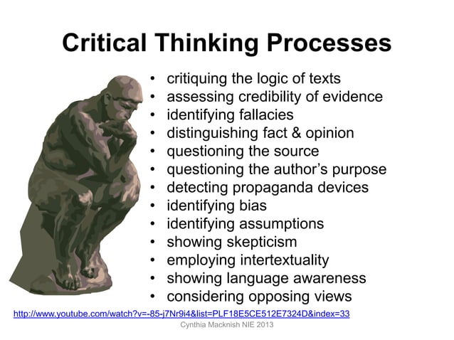 Critical Literacy slides.pptx