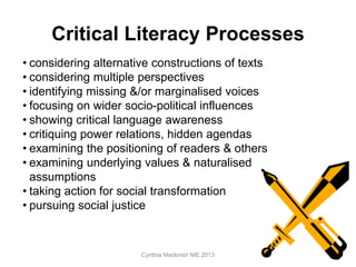 Critical Literacy slides.pptx