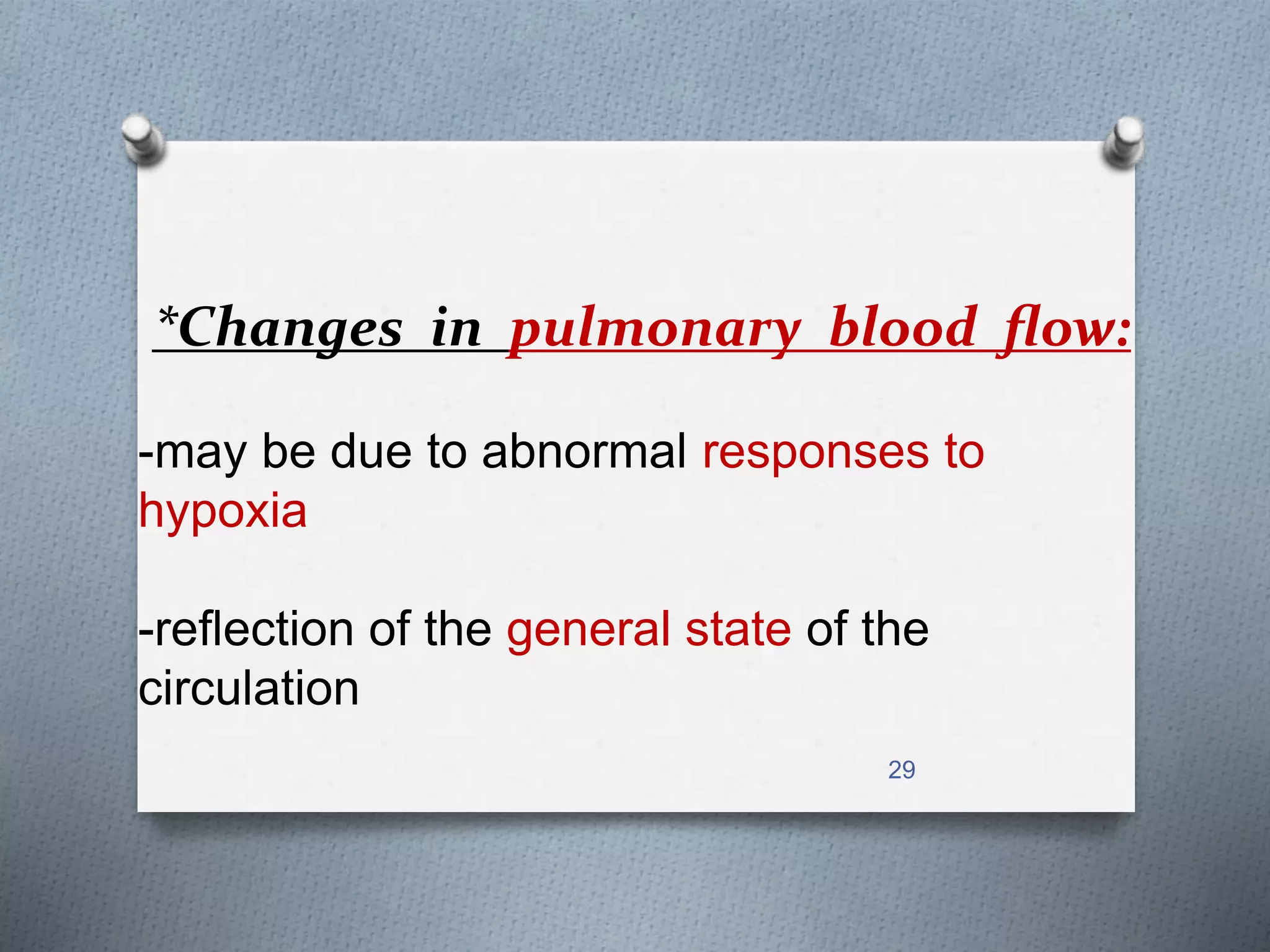 Critically ill patient transfer | PPT
