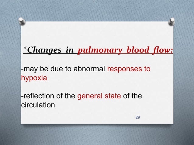 Critically ill patient transfer | PPT