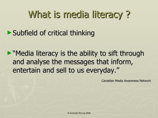 Critically Reading And Assessing Sources | PPT