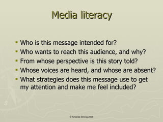 Critically Reading And Assessing Sources | PPT