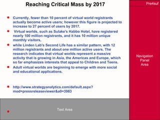 Critical mass | PPT
