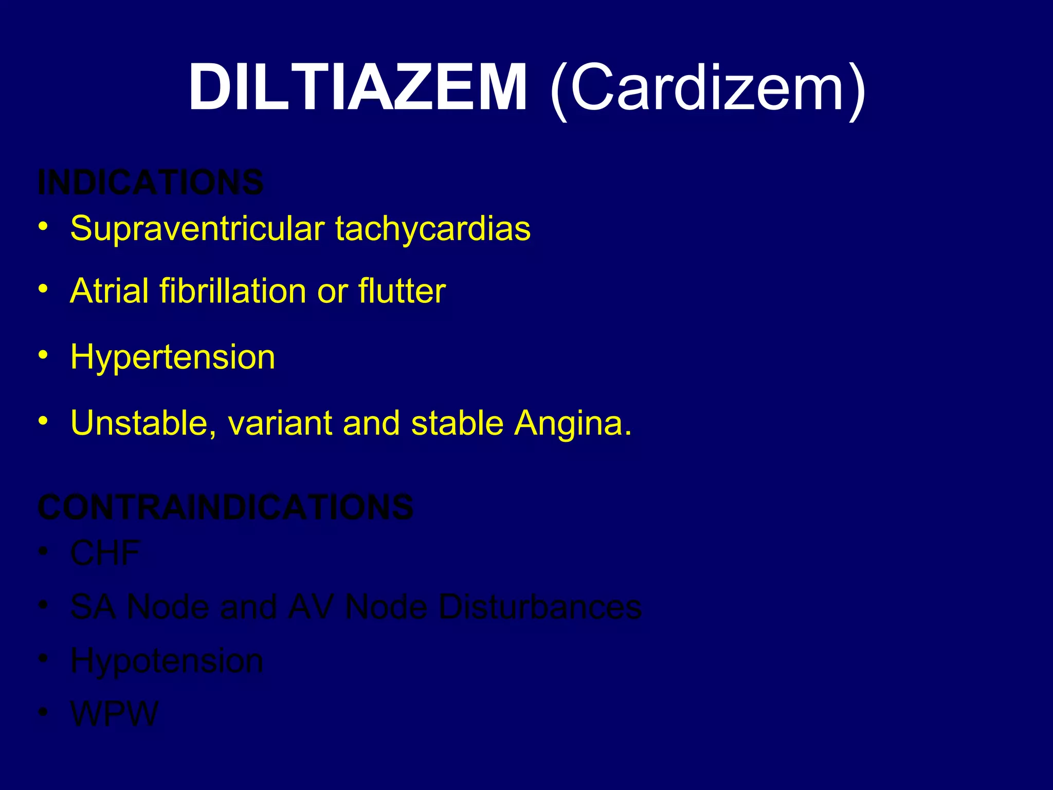 Critical Medications | PPT