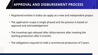 Critical Mineral Mining, E-waste Recycling India | PPTX
