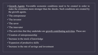 Critical Minimum effort theory.pdf of economics | PDF